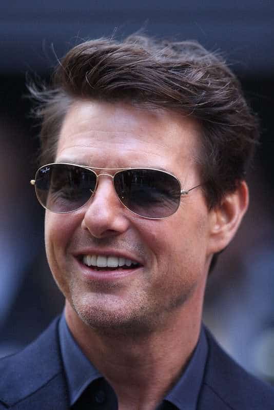 20 Popular Celebrities With Bad Teeth - Icy Health