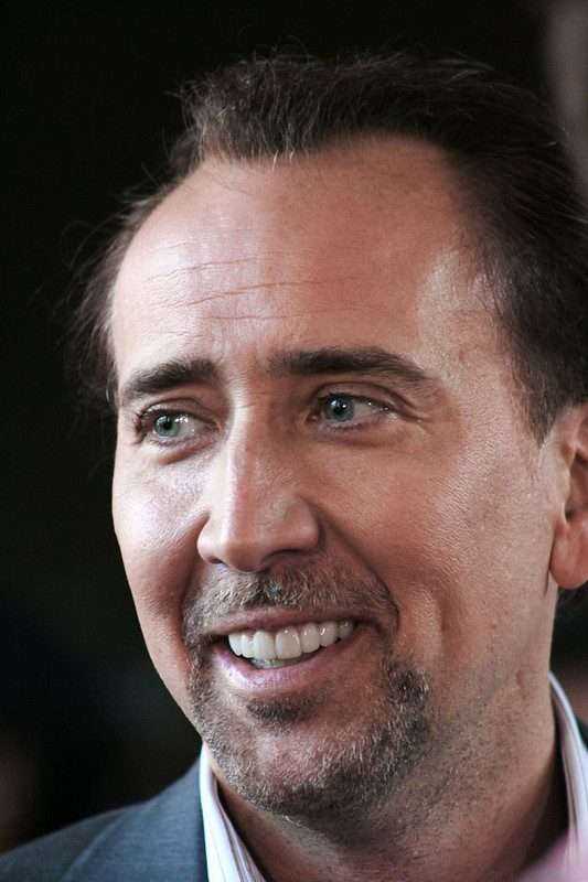 20 Popular Celebrities With Bad Teeth - Icy Health