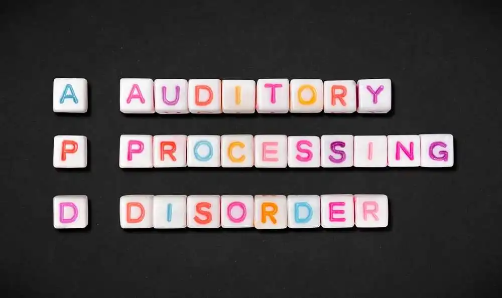 Language Processing Disorder: Causes,Diagnosis and Cure