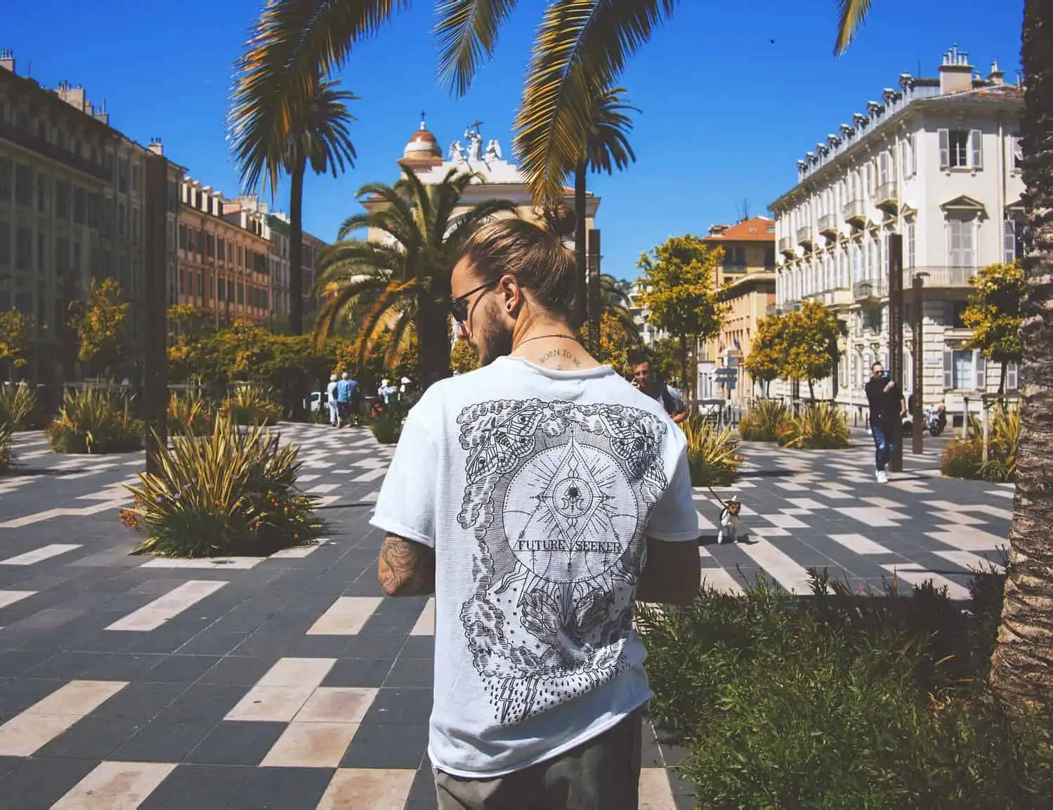 A Simple Guide to the Amazing 12 DISC Personality Types - Icy Health